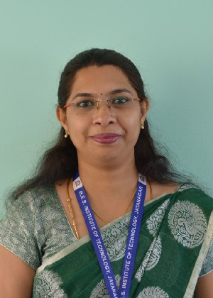 About BES Polytechnic - Excellence in Technical Education